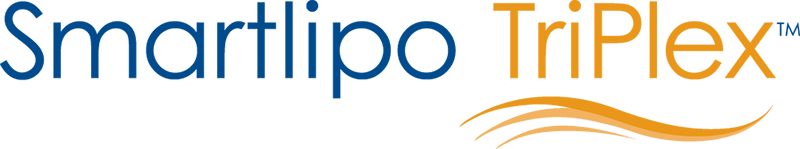 Liposuction with Smartlipo | Newport Beach MedSpa