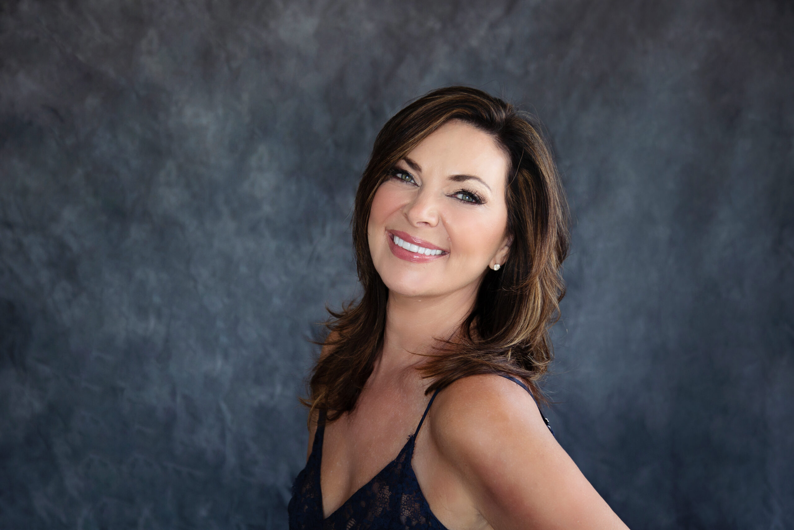 Meet our Team | Newport Beach MedSpa