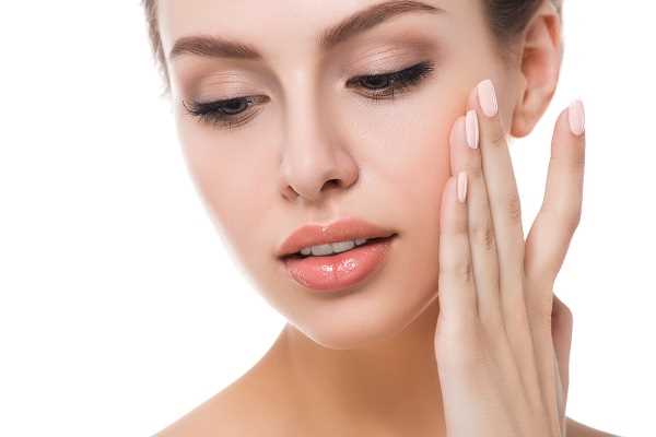 3 Types of Cosmetic Laser Procedures | Newport Beach MedSpa