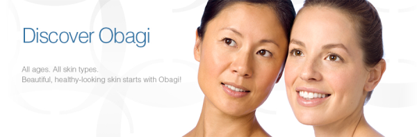 Obagi | Newport Beach MedSpa